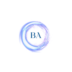 Beck Advisory – Navigating the Frontier of Insight, Bridging Vision ...